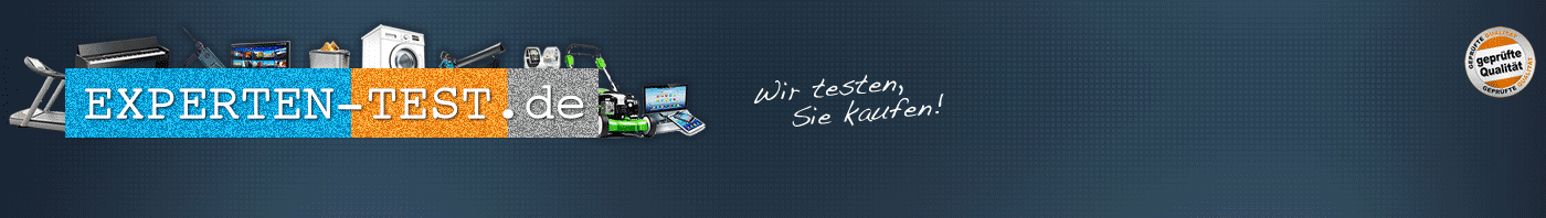 ASUS F751M 17,3 Zoll Notebook Test